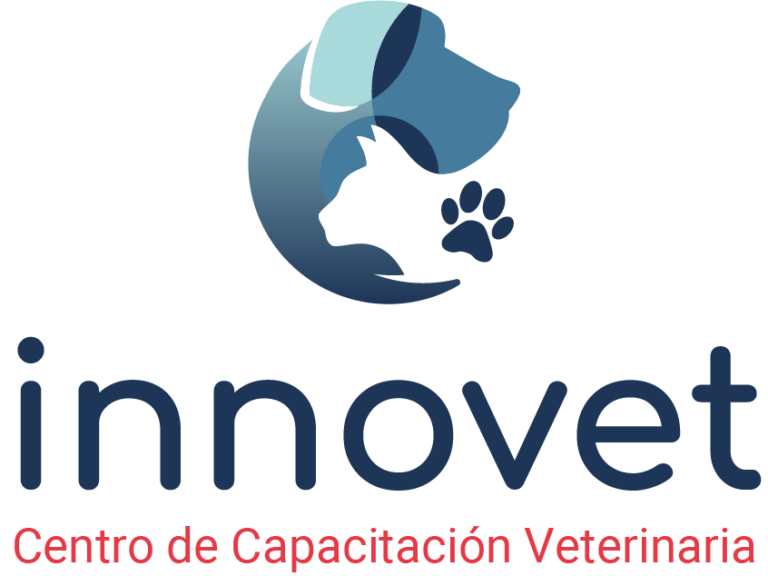 CCV innovet – Centro de capacitación para veterinarios.